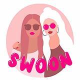 Swoon Boutique New Arrivals